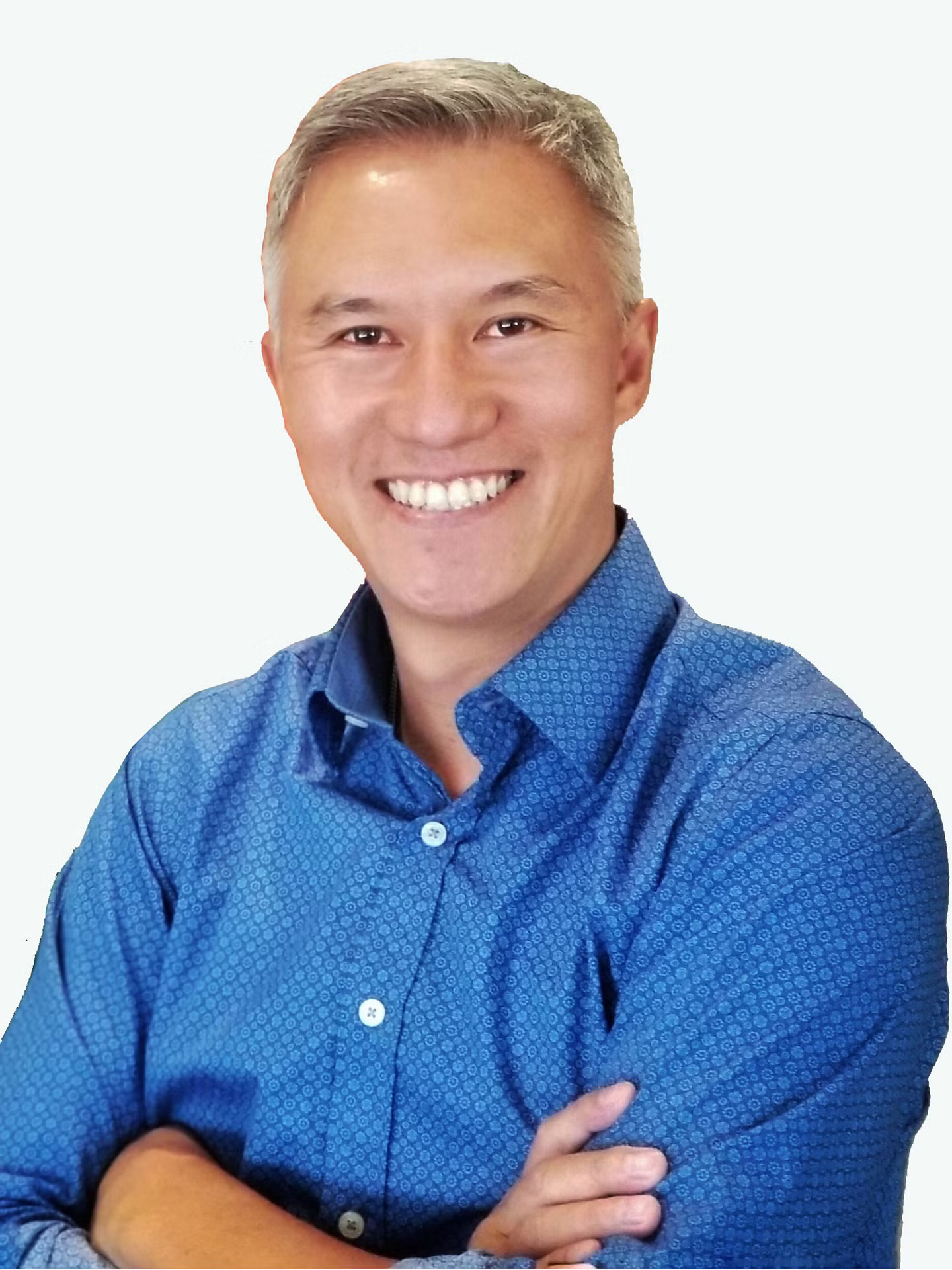 Nos Dentistes | Dr Mauricio Galvis | Clinique Dentaire